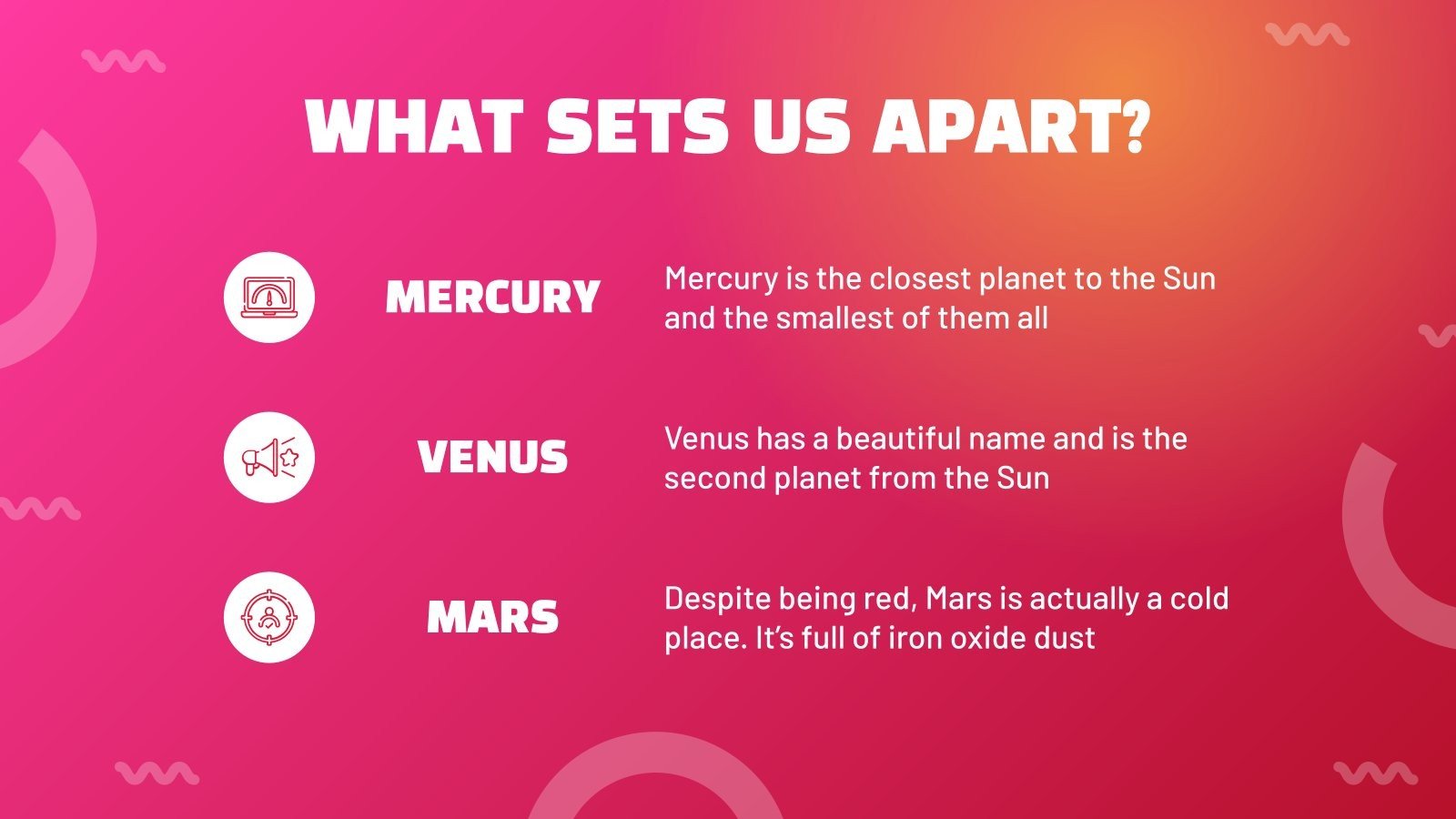 Estrategia de redes sociales para marca de chicle