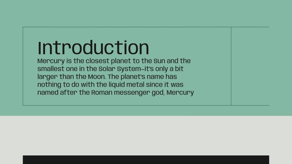 Autopsy Case Report | Google Slides & PowerPoint