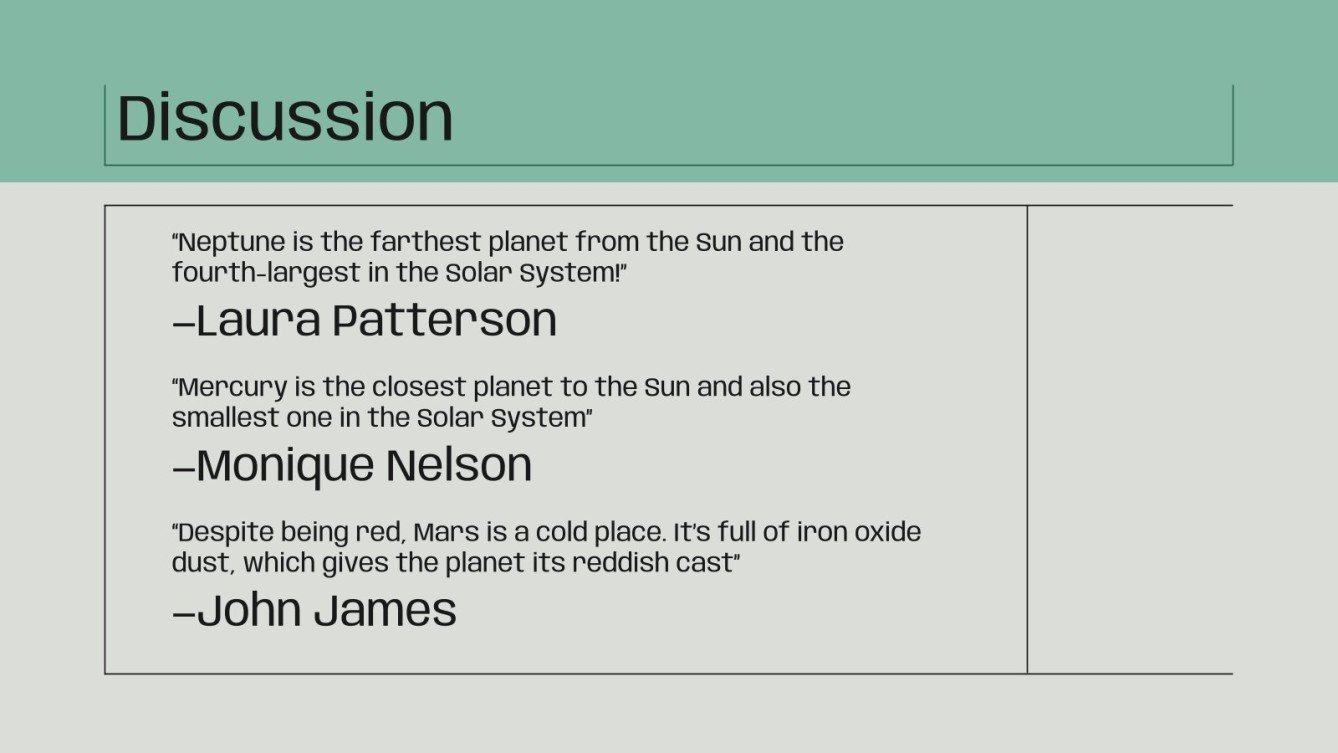 Autopsy Case Report | Google Slides & PowerPoint