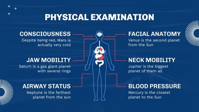 Intubation orotrachéale dans une situation d'urgence