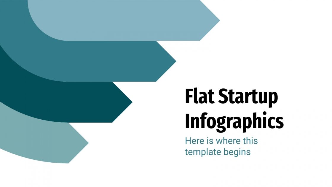 Free Startup Google Slides themes and PowerPoint templates
