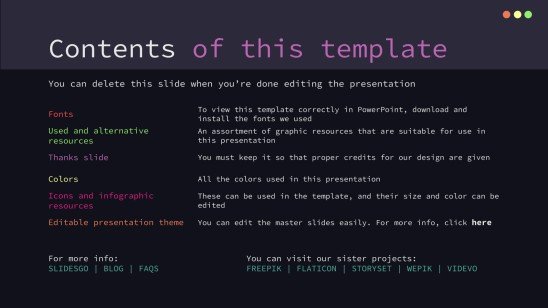 Introducción a la programación en Java para Secundaria