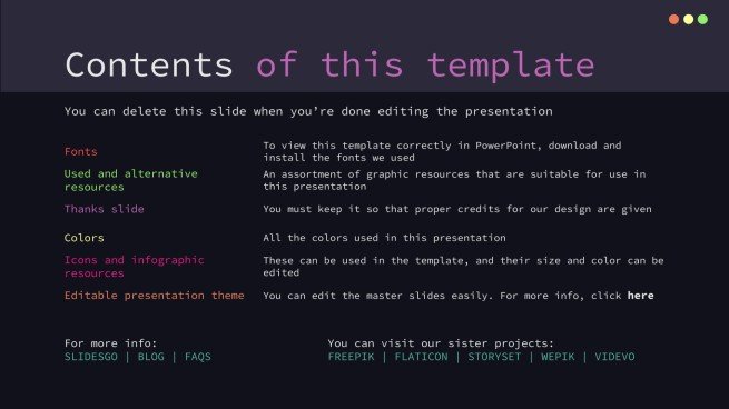 Introducción a la programación en Java para Secundaria