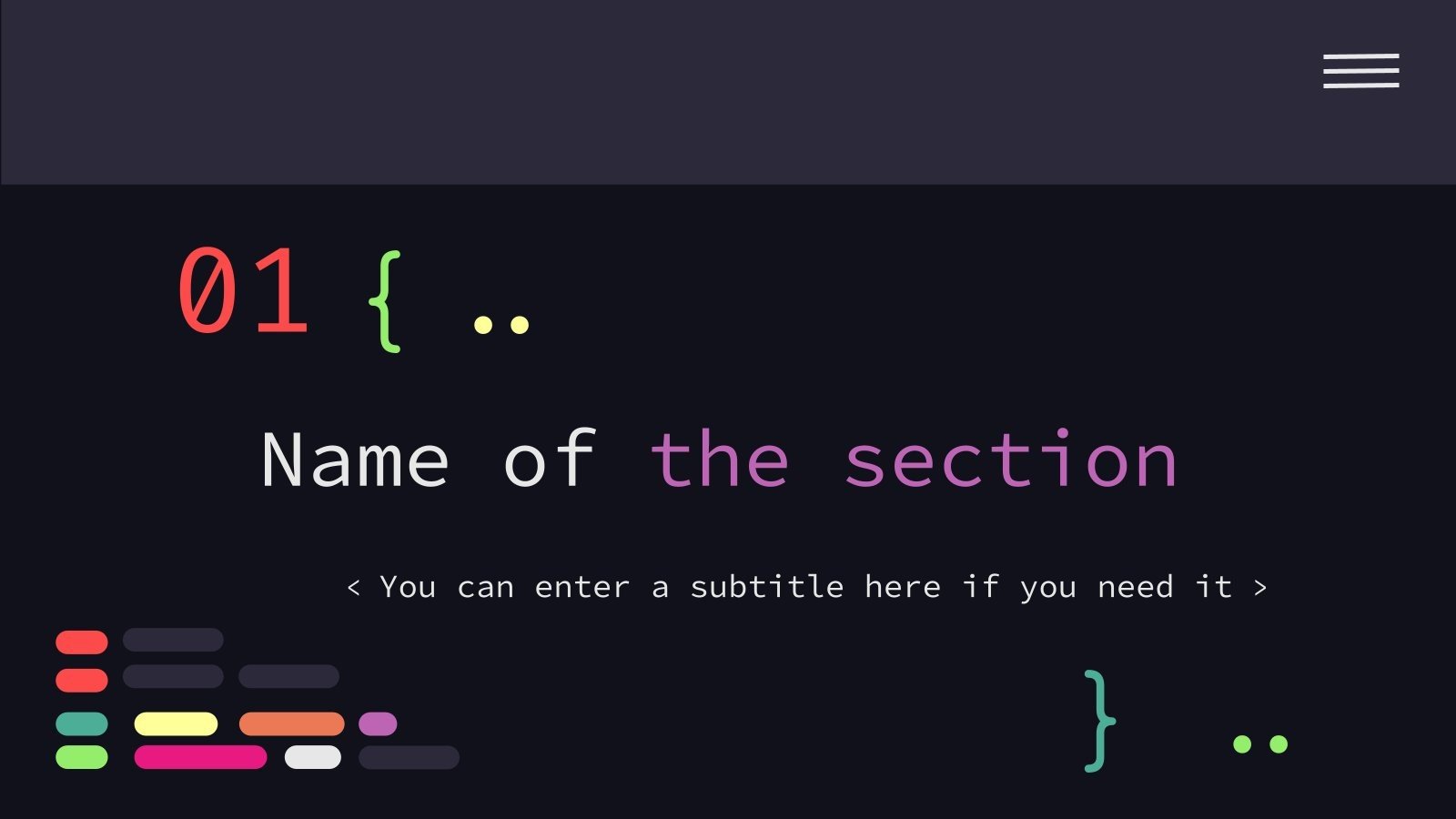 Introdução à programação Java para o ensino médio
