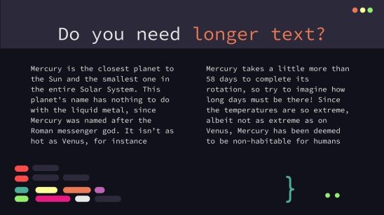 Introducción a la programación en Java para Secundaria