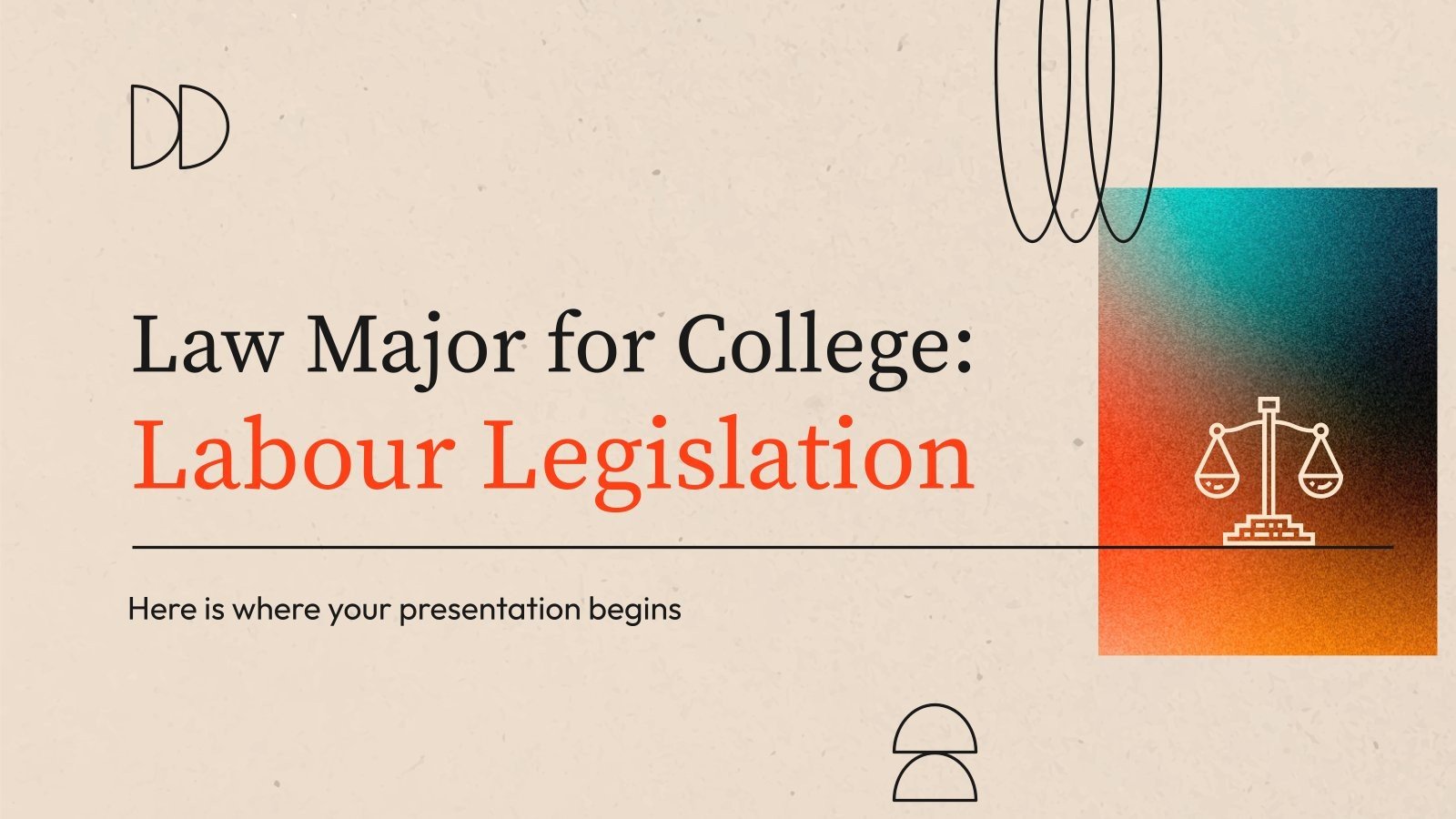 Page 4 | Free Law Google Slides themes and PowerPoint templates