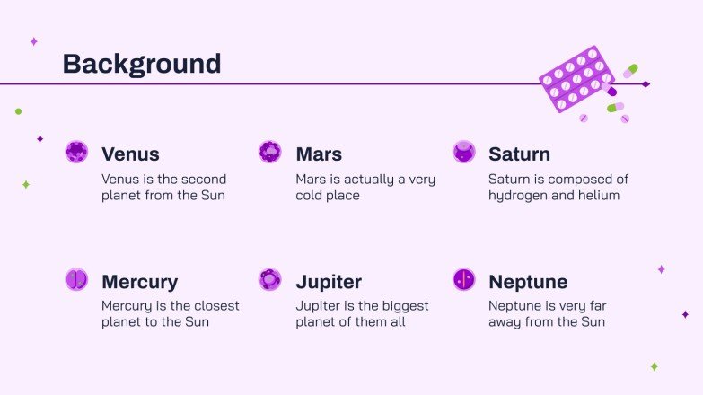 Embryo Freezing Breakthrough | Google Slides & PPT