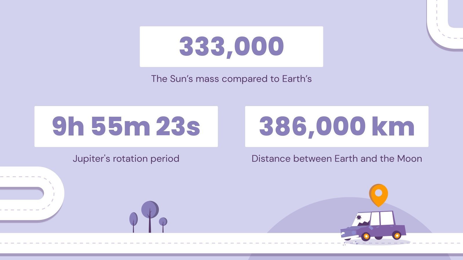 Road Traffic Accident Reporting App Pitch Deck