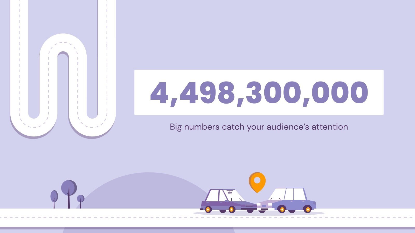 Road Traffic Accident Reporting App Pitch Deck