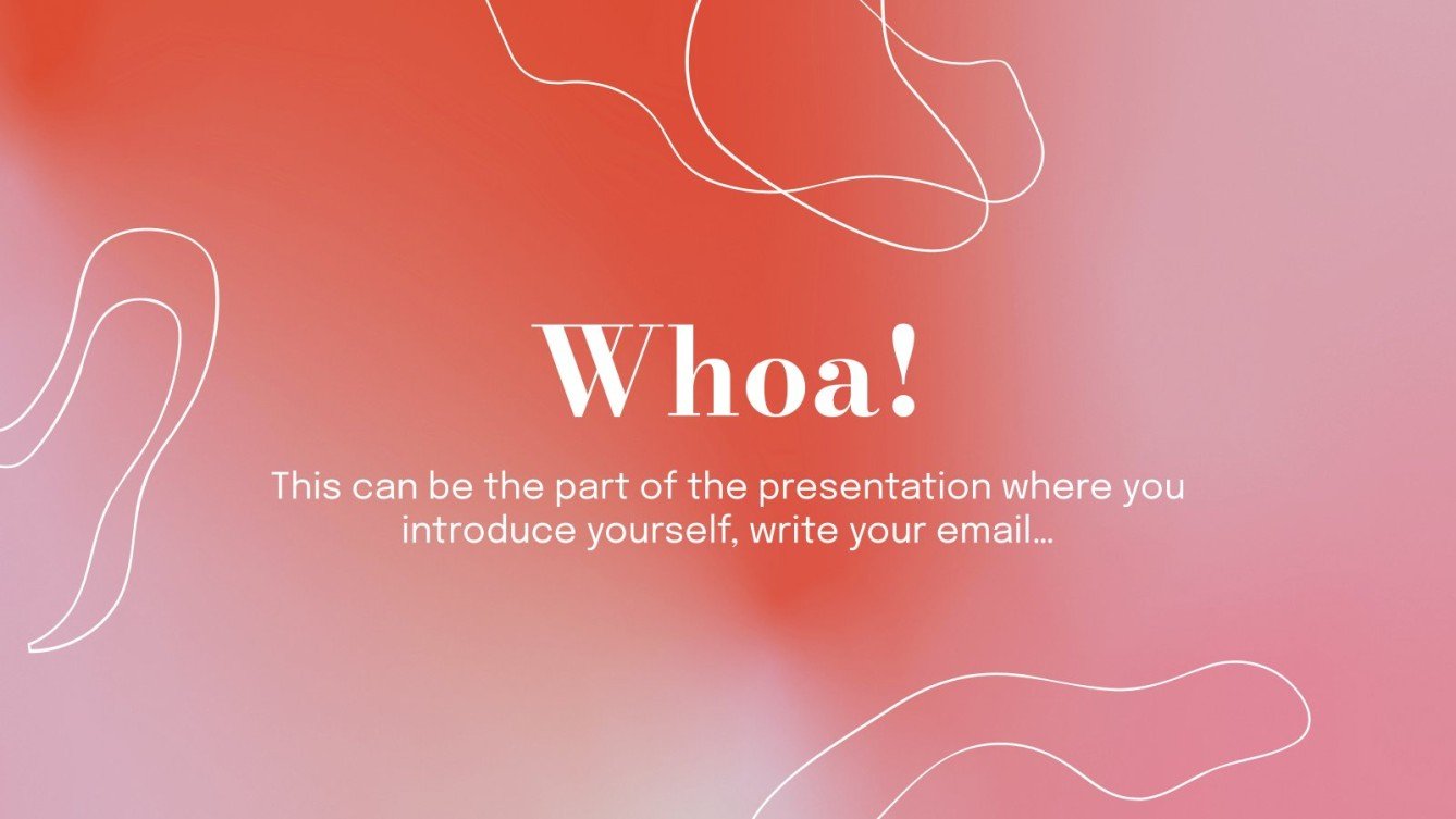 Endotracheal Intubation | Google Slides & PPT