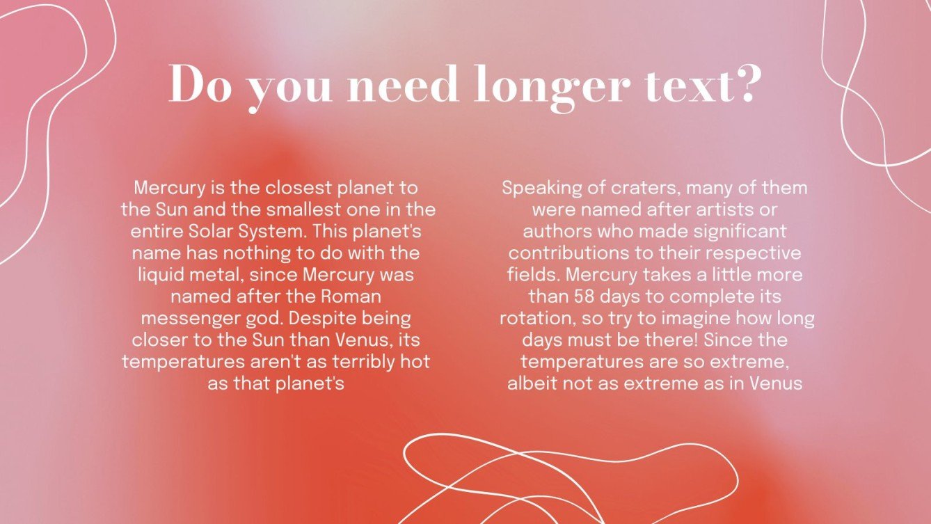 Endotracheal Intubation | Google Slides & PPT