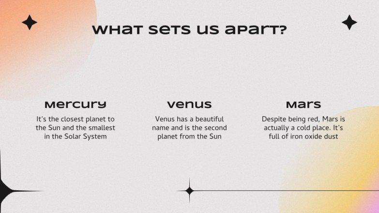 Micro, Small and Medium Enterprises Marketing Plan
