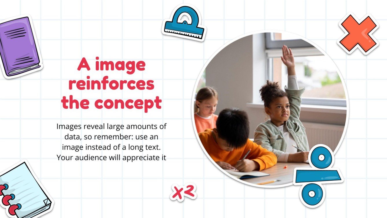 Math Workshop for Kids: Dividing and Multiplying