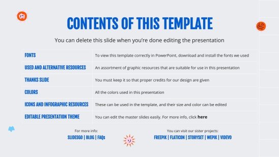 Acute Bronchiolitis Pediatric Case Report