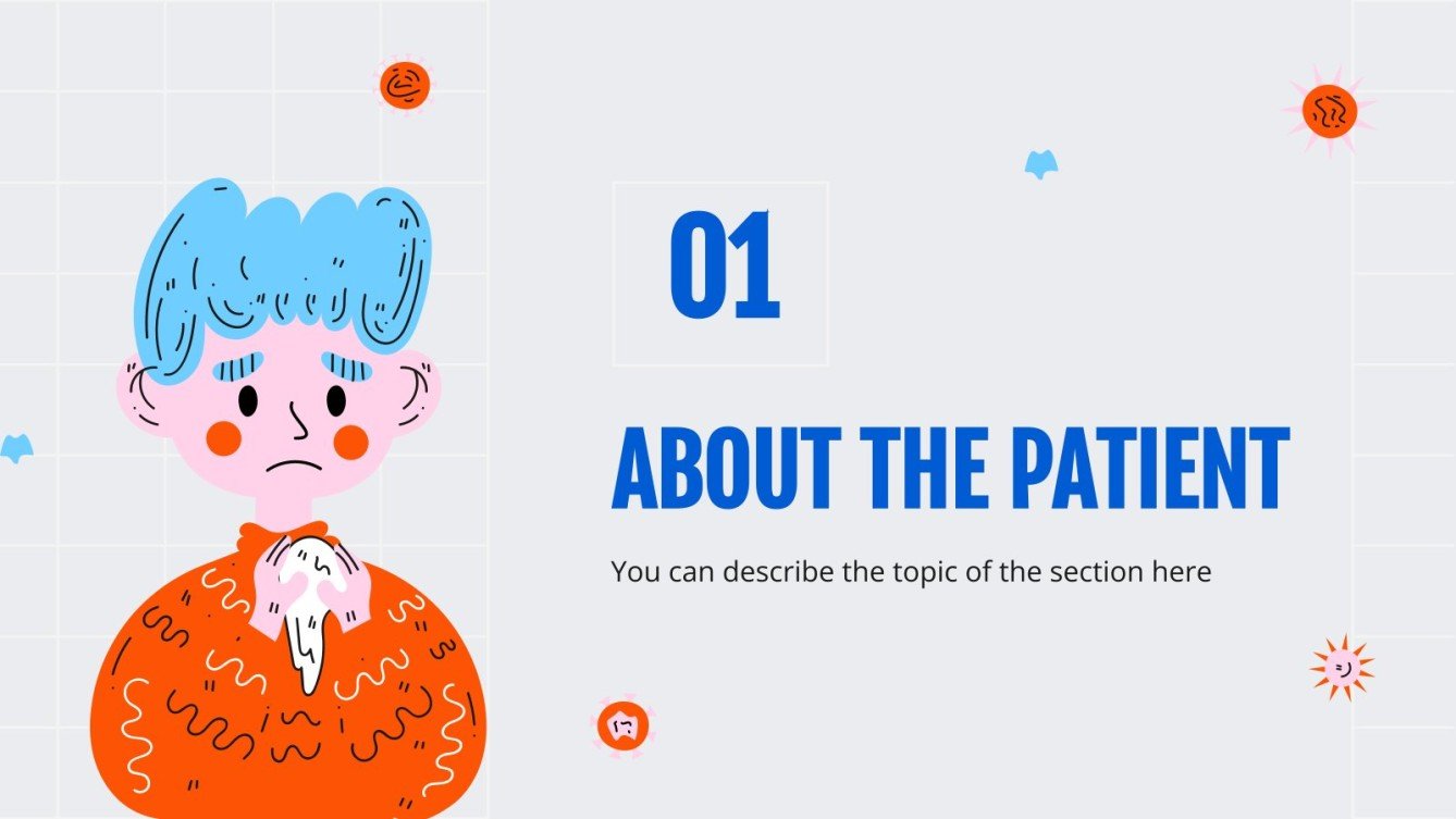 Acute Bronchiolitis Pediatric Case Report