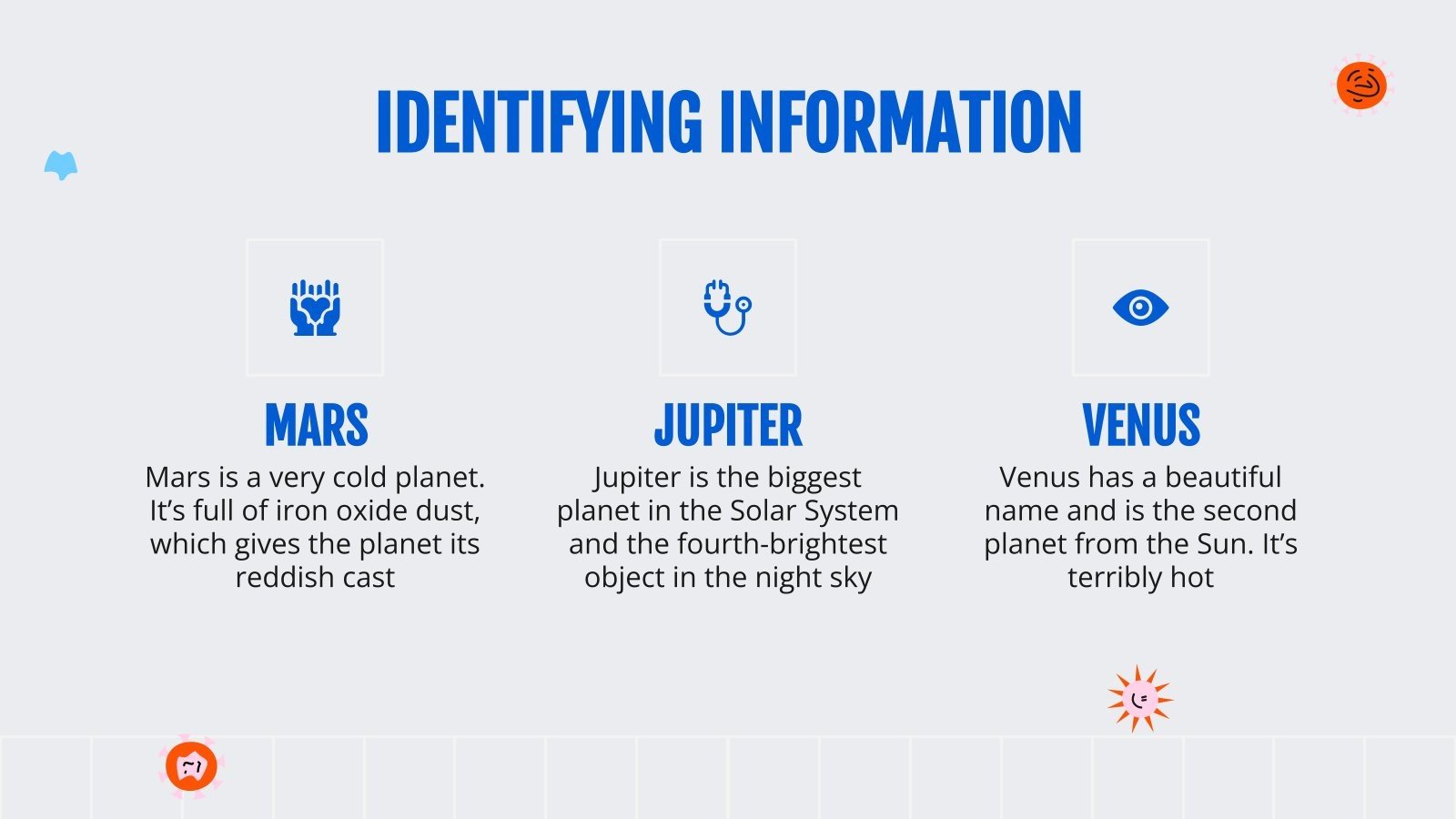 Acute Bronchiolitis Pediatric Case Report