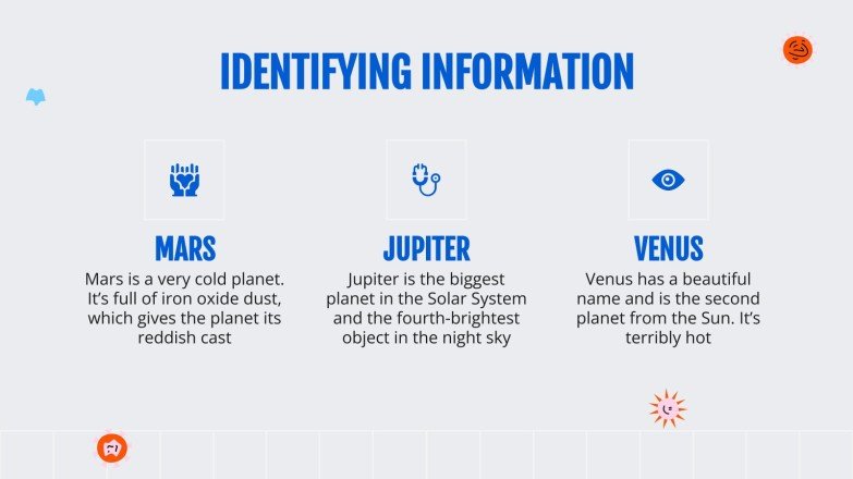Acute Bronchiolitis Pediatric Case Report