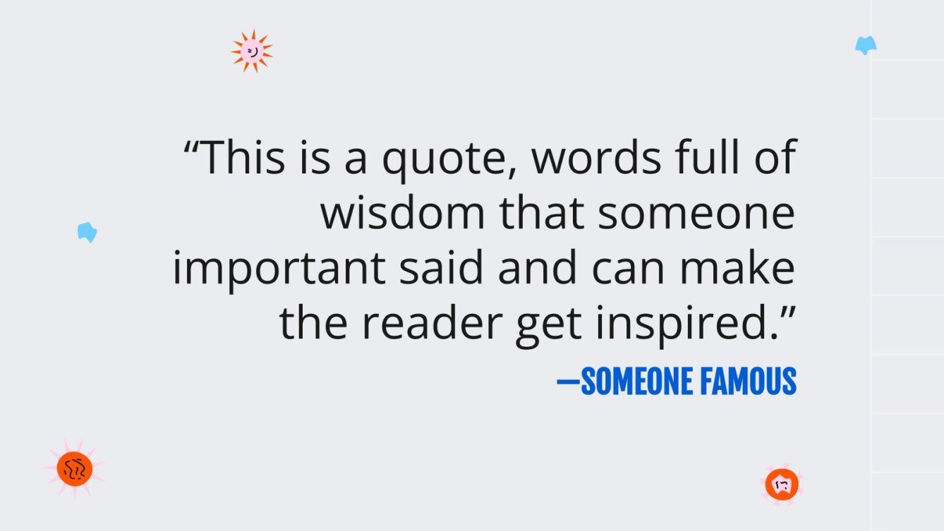 Acute Bronchiolitis Pediatric Case Report