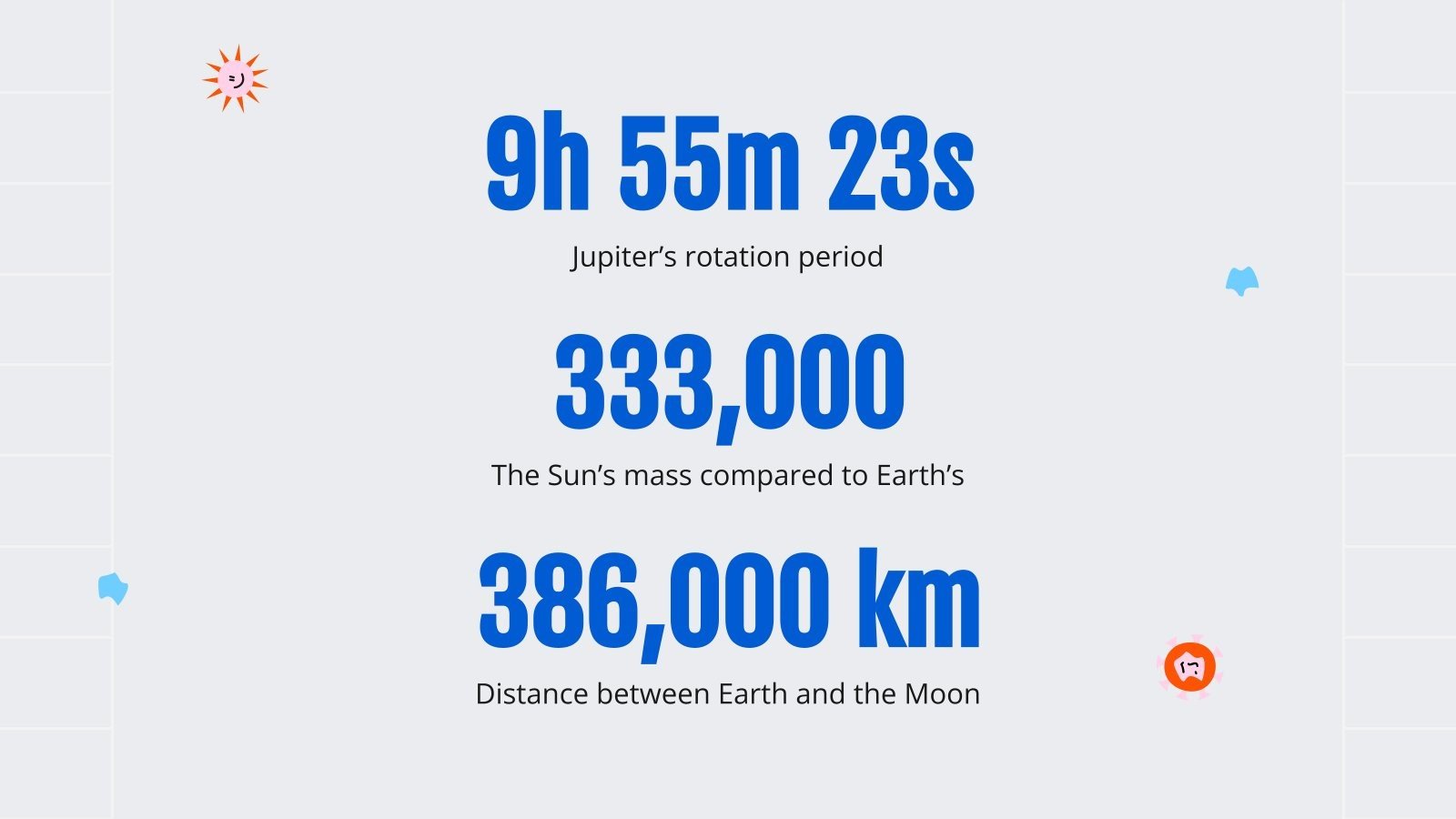Acute Bronchiolitis Pediatric Case Report