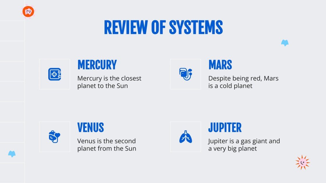 Acute Bronchiolitis Pediatric Case Report