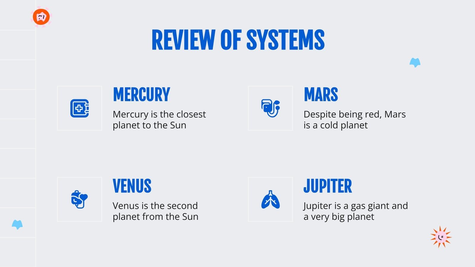Acute Bronchiolitis Pediatric Case Report