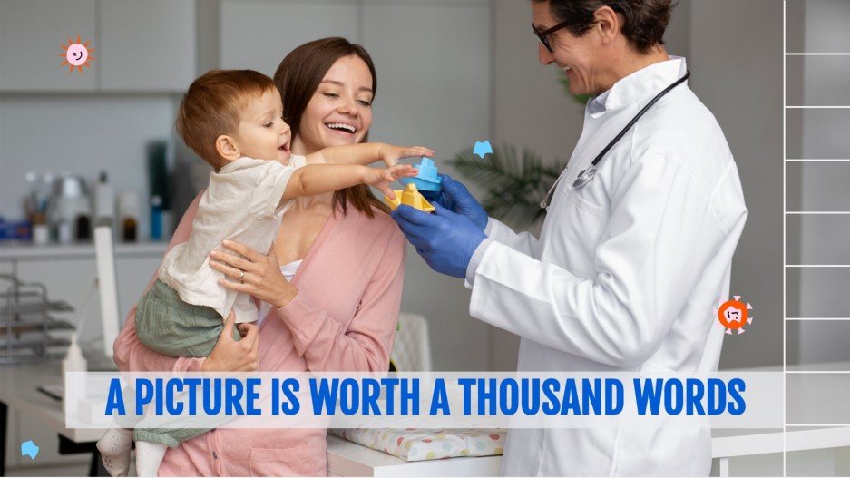 Acute Bronchiolitis Pediatric Case Report