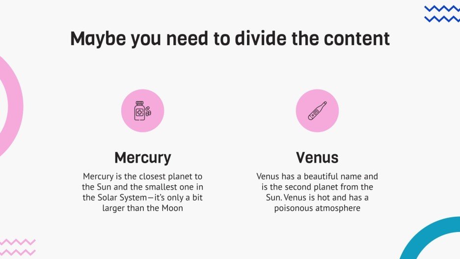 Happy Nurses Day | Google Slides & PowerPoint