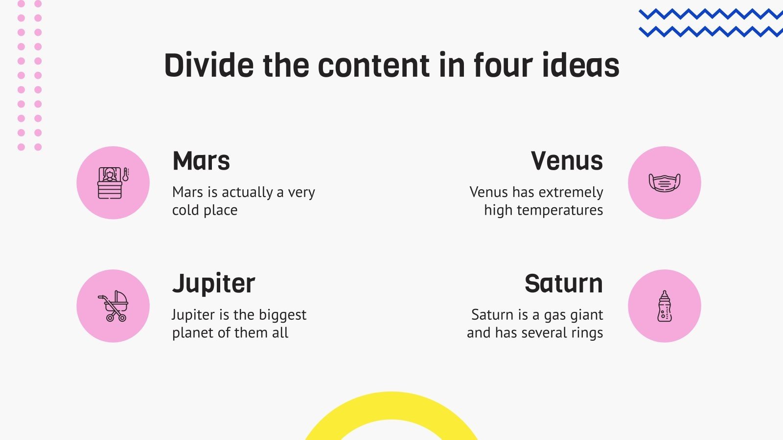 Happy Nurses Day | Google Slides & PowerPoint