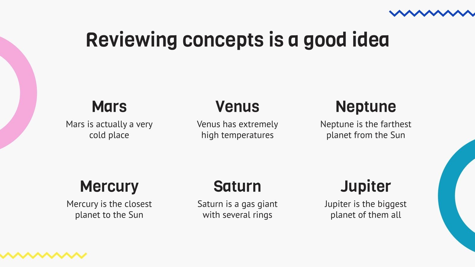 Happy Nurses Day | Google Slides & PowerPoint