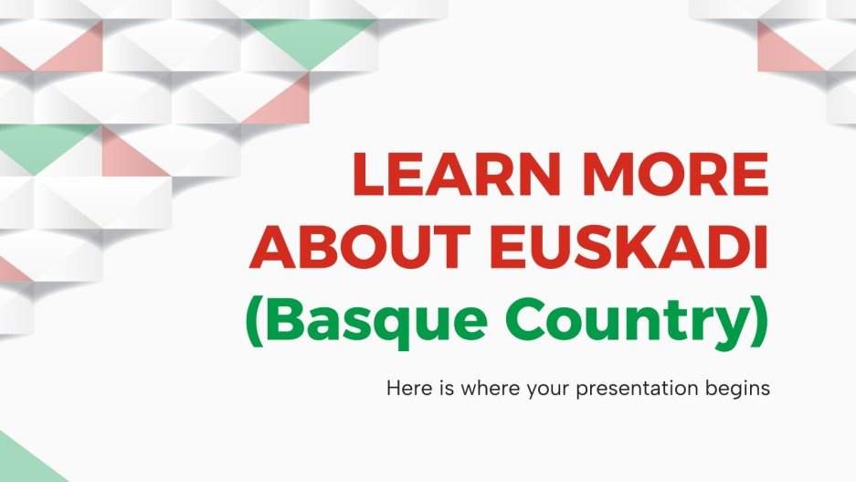 Free Google Slides & PowerPoint templates about countries