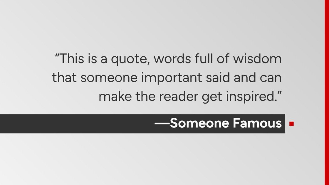 Multiple Doors Metaphor Thesis | Google Slides & PPT