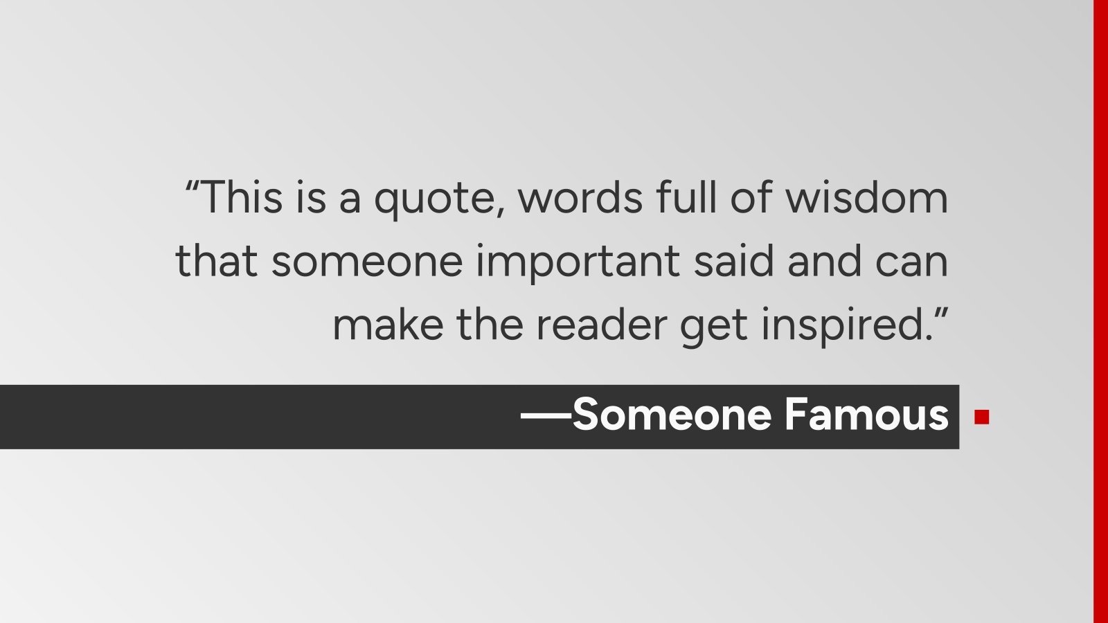 Multiple Doors Metaphor Thesis | Google Slides & PPT