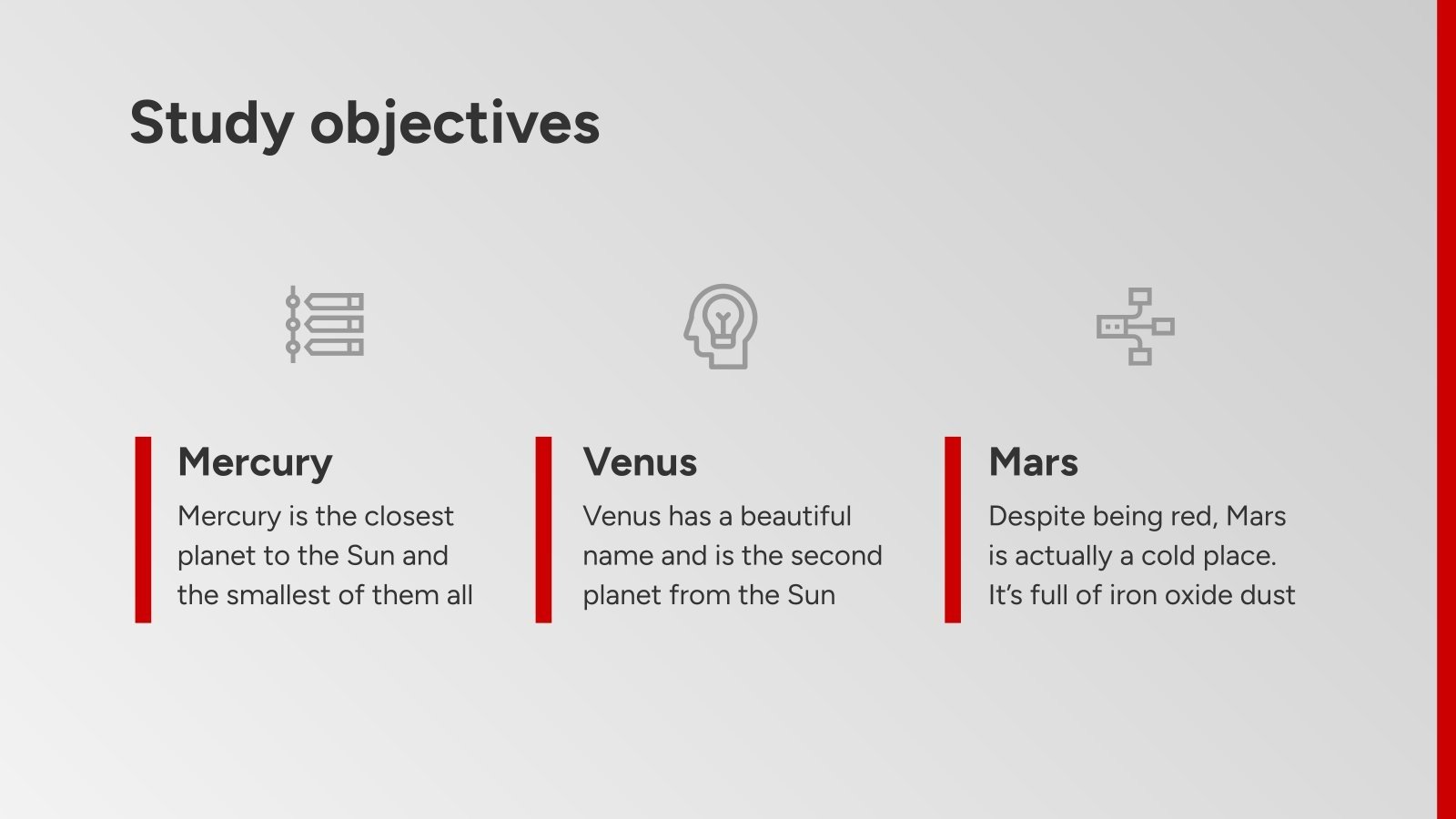 Multiple Doors Metaphor Thesis | Google Slides & PPT