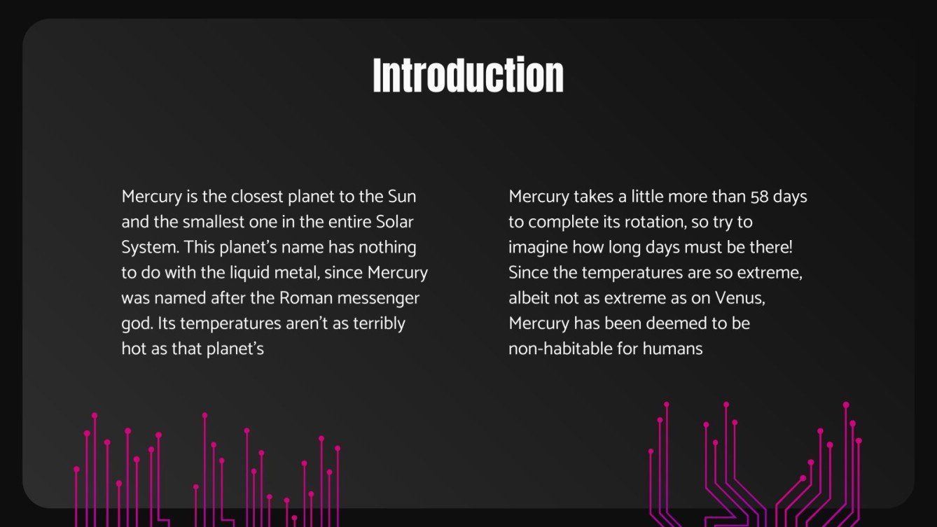 Java Programming Workshop | Google Slides & PowerPoint