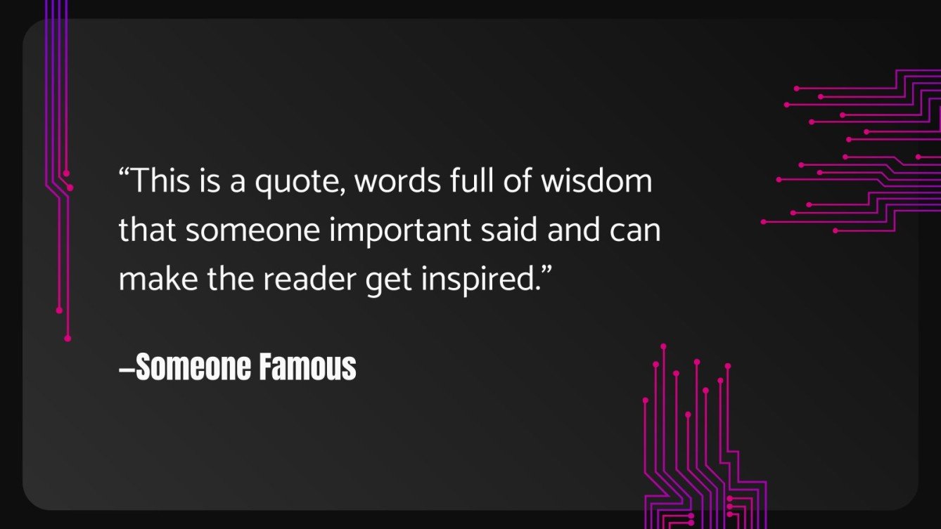 Java Programming Workshop | Google Slides & PowerPoint