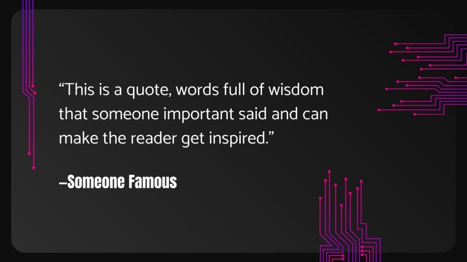 Java Programming Workshop | Google Slides & PowerPoint