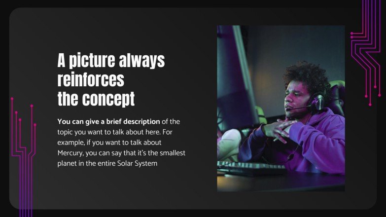 Java Programming Workshop | Google Slides & PowerPoint