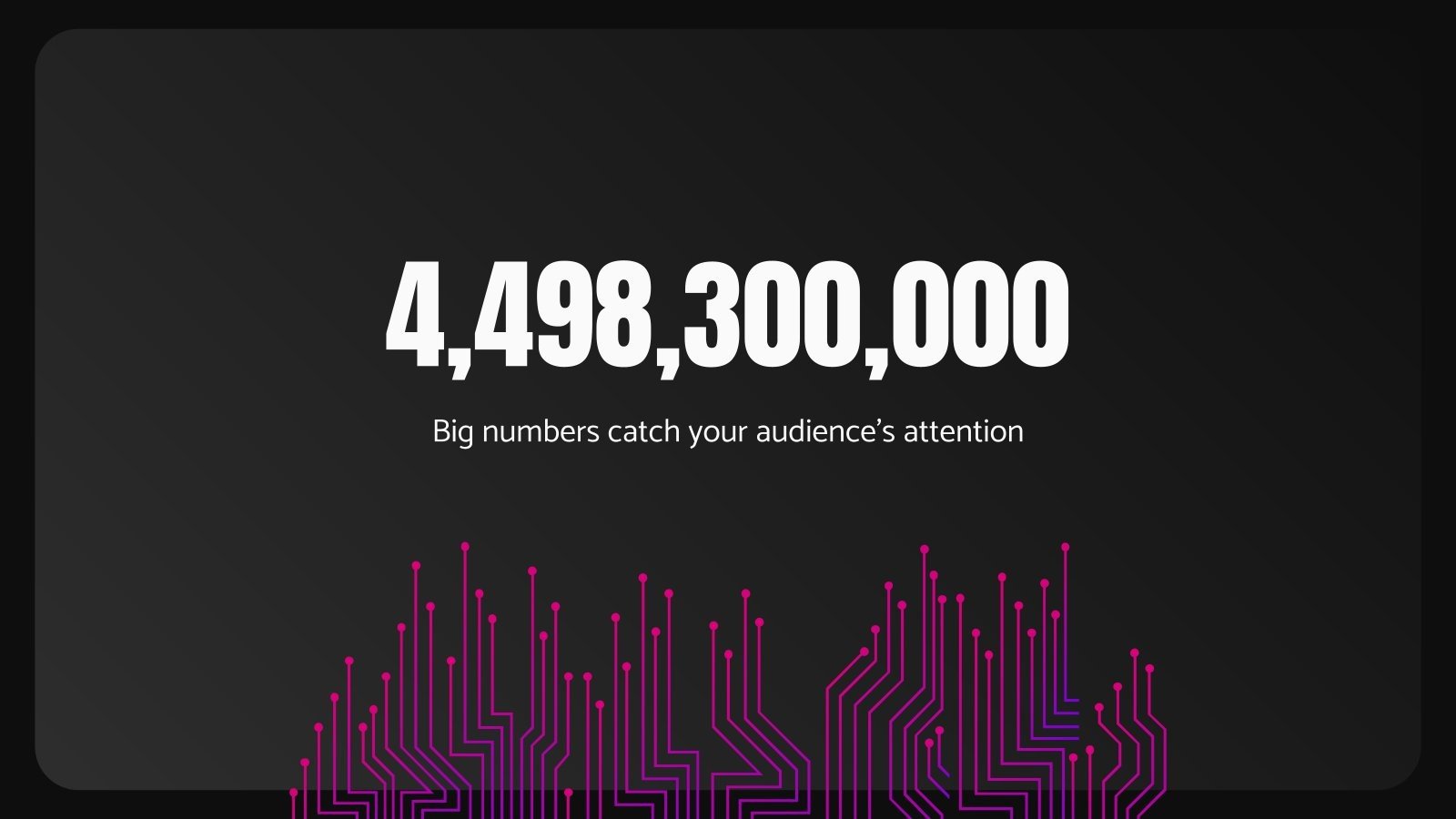 Oficina de programação Java | Google Slides e PowerPoint
