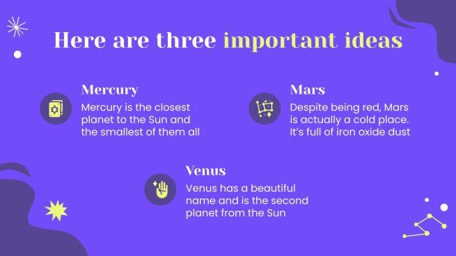 Taurus - Earth Zodiac Signs | Google Slides & PPT
