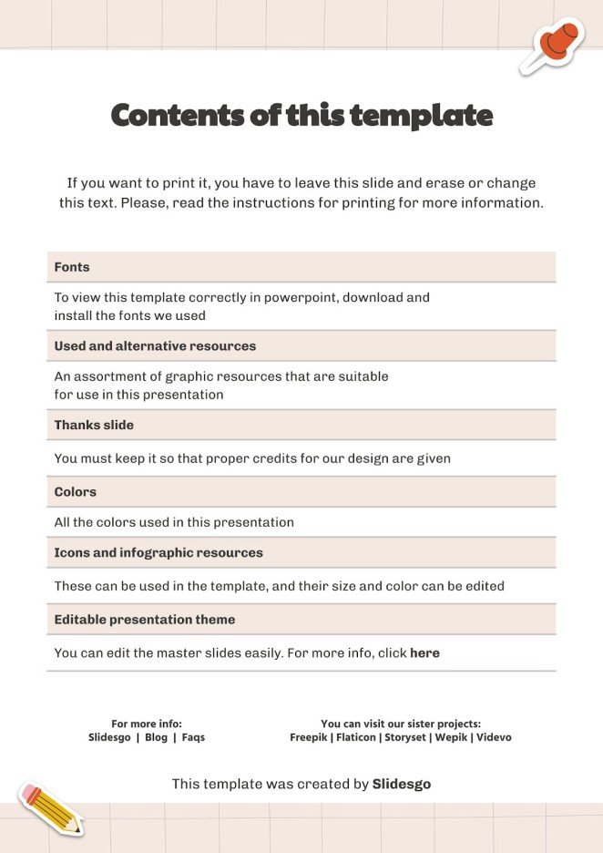 Multiple-Choice Test Worksheets | Google Slides & PPT