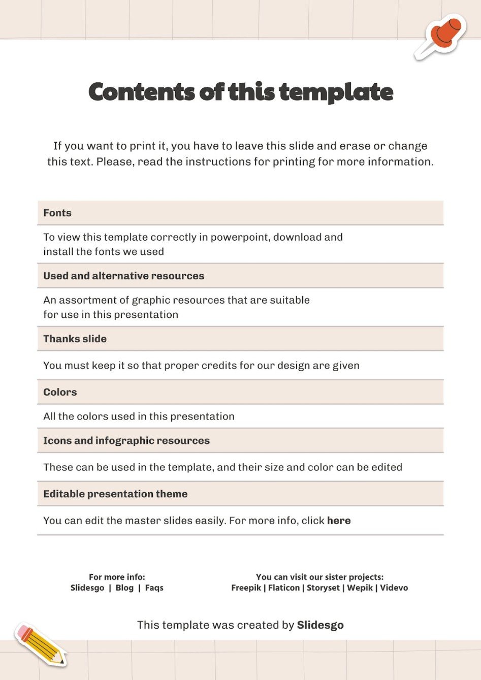 Multiple-Choice Test Worksheets | Google Slides & PPT