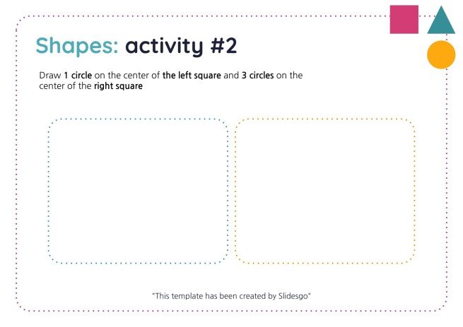 Easy Math for Elementary | Google Slides & PowerPoint