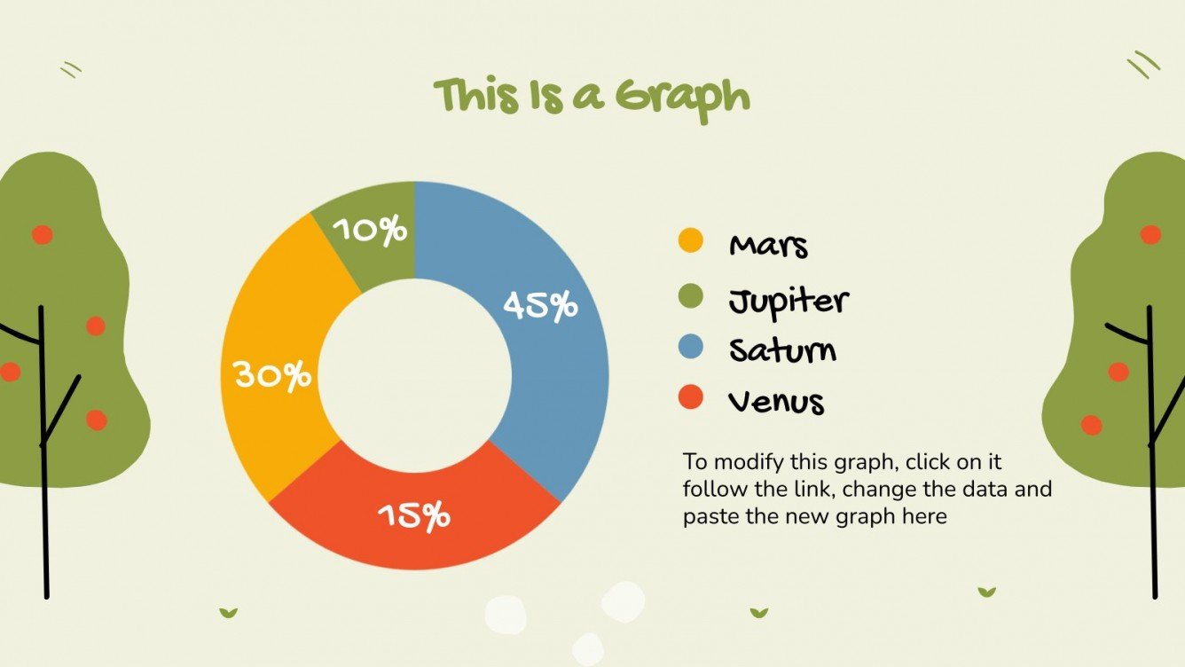 Farm Animals Day | Google Slides and PowerPoint template