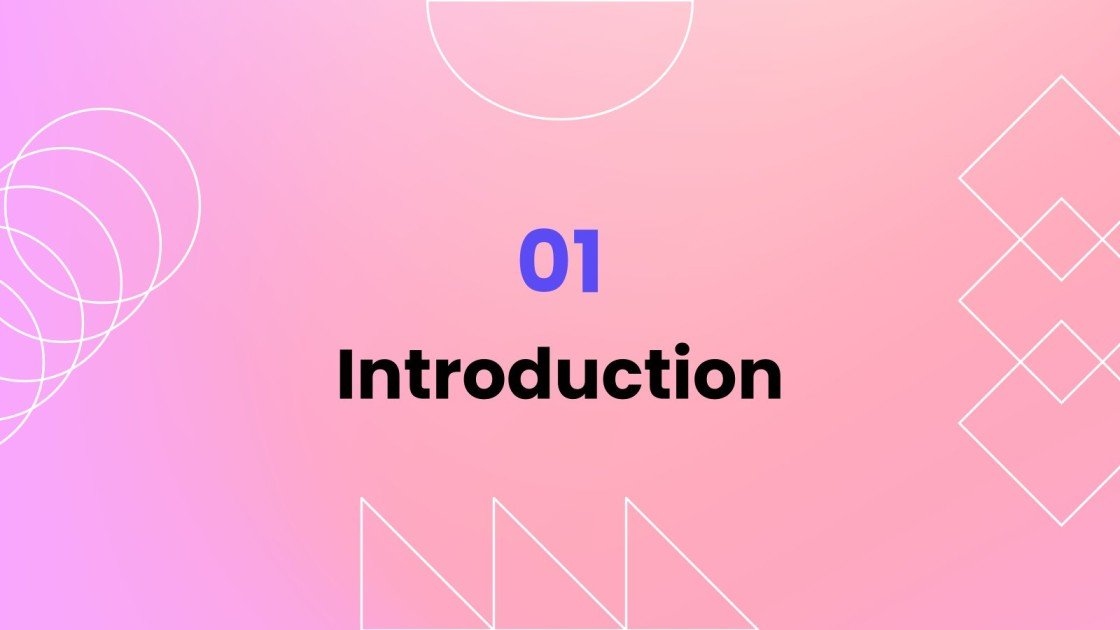 Associative, Commutative and Distributive Properties