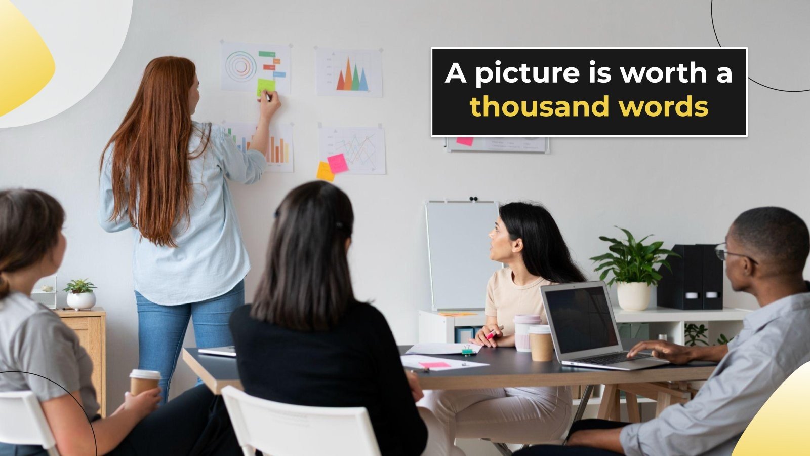 Young Apprentice Job Description | Google Slides & PPT