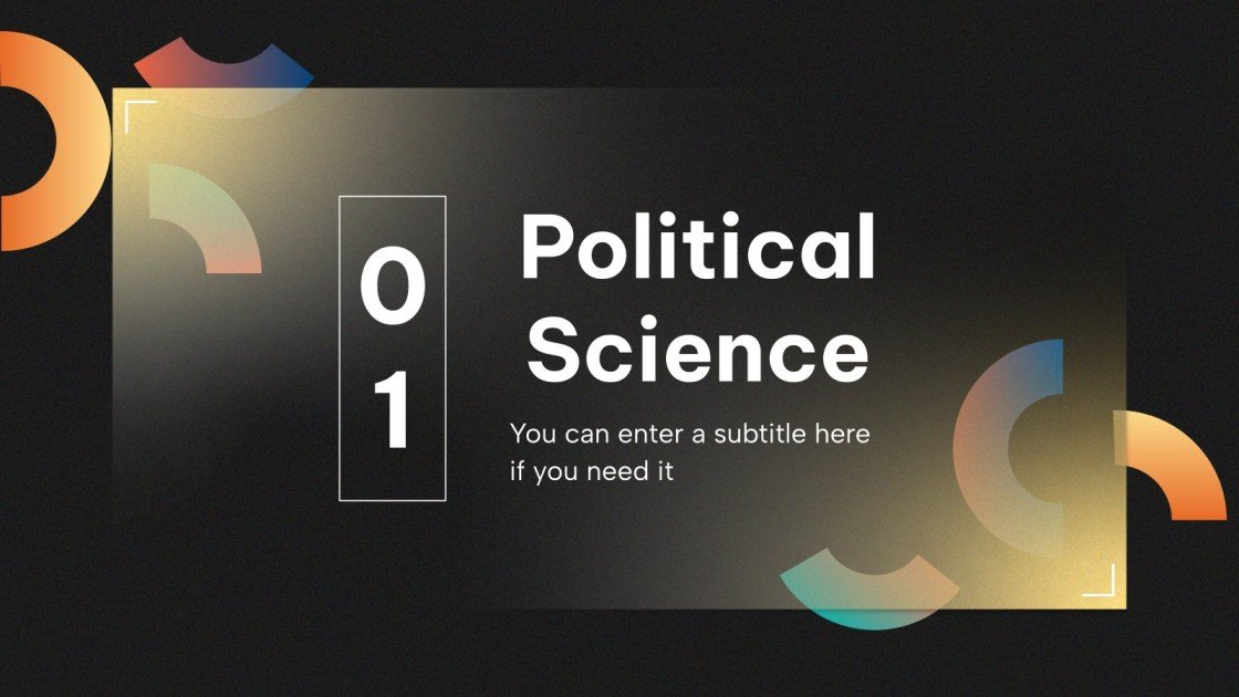 Political Science Major for College: Lobbying