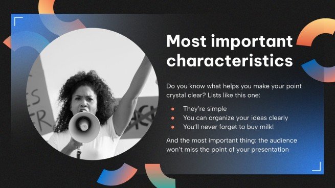 Political Science Major for College: Lobbying