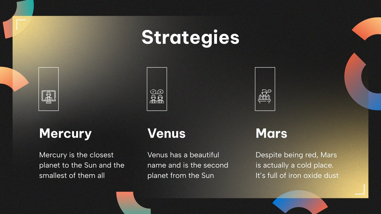Political Science Major for College: Lobbying