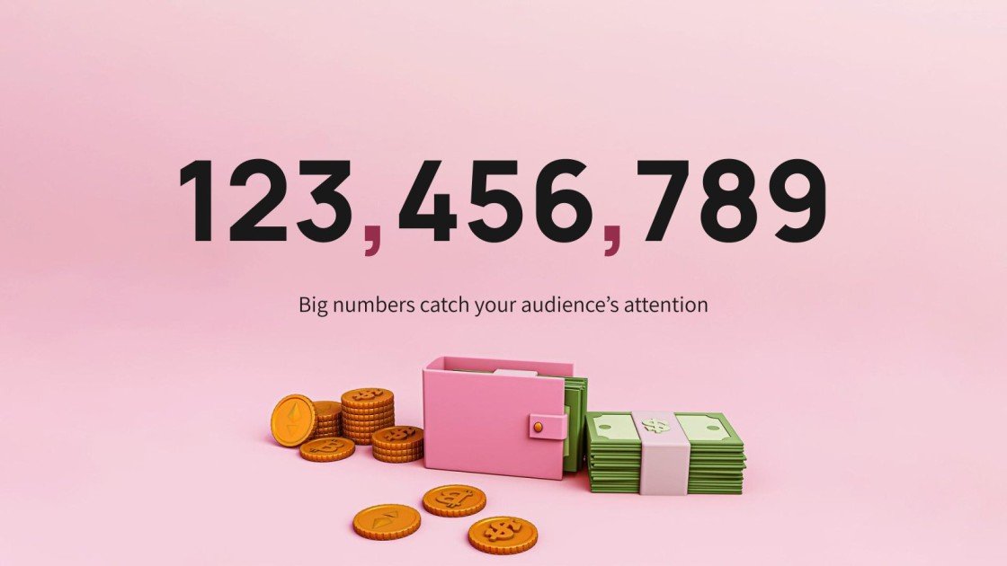 The Piggy Bank Minitheme | Google Slides & PowerPoint