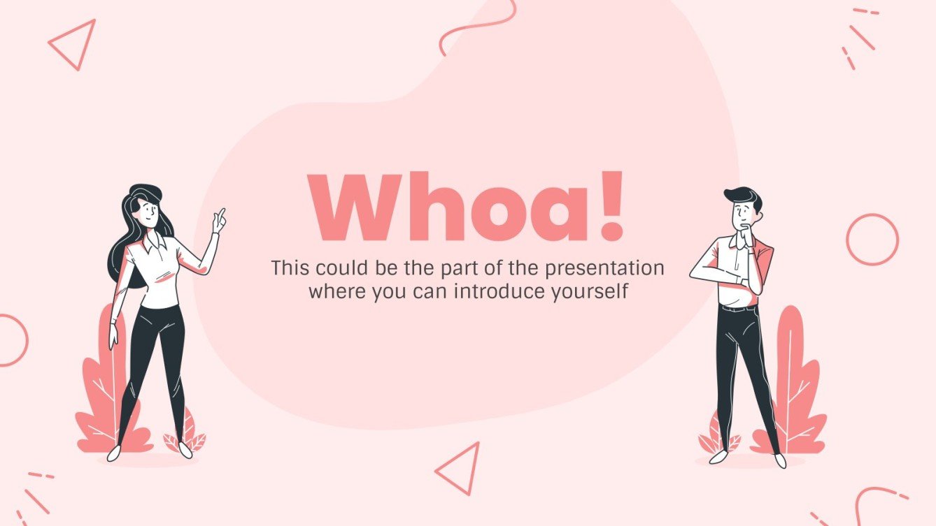 Time Management Google Slides theme & PowerPoint template